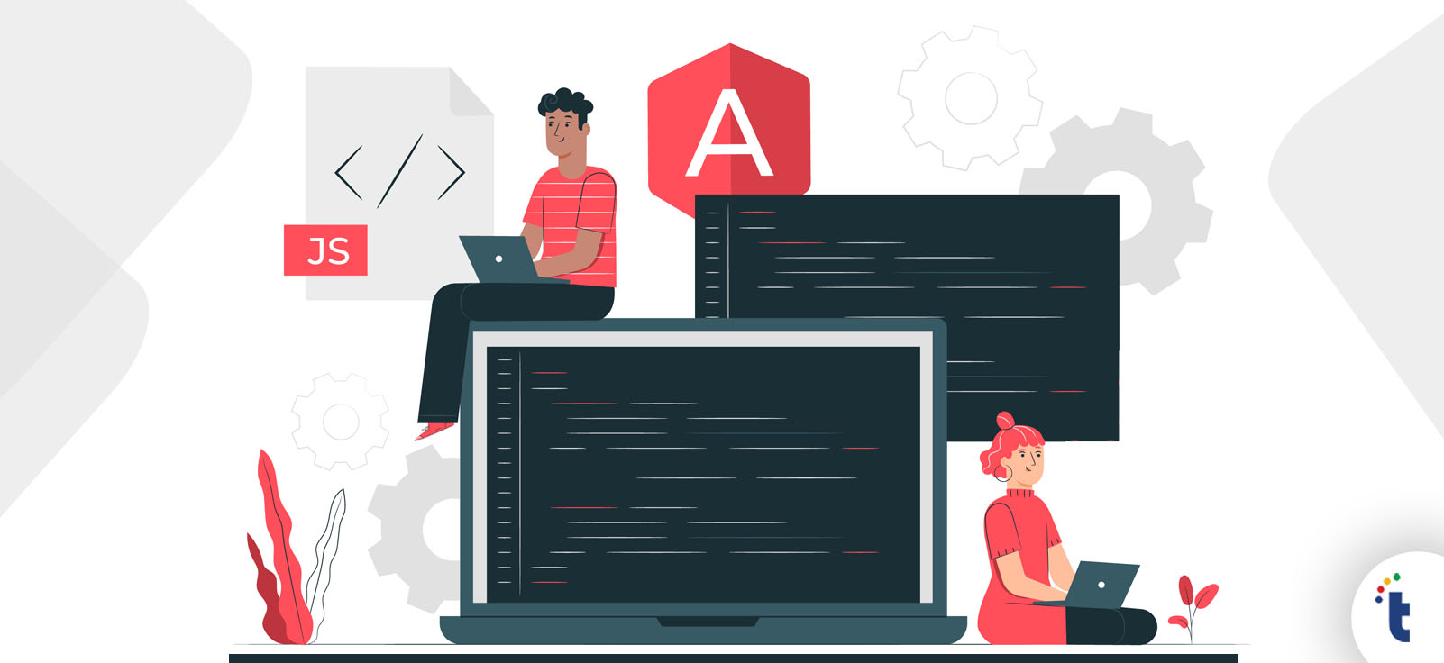 Top Angular 7 Features You Do Not Know