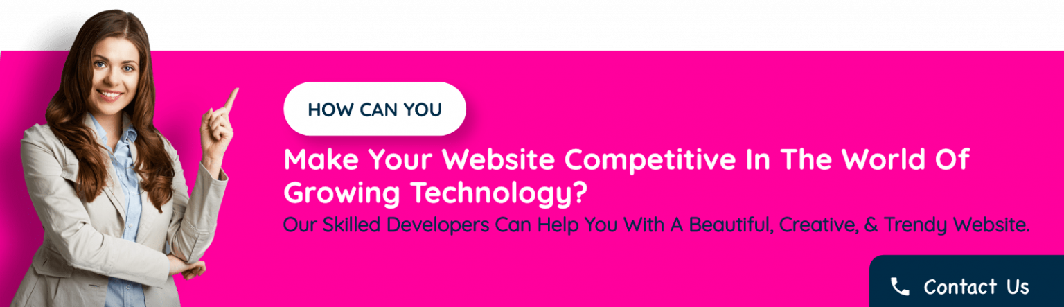 Top 10 Web Development Frameworks of 2025