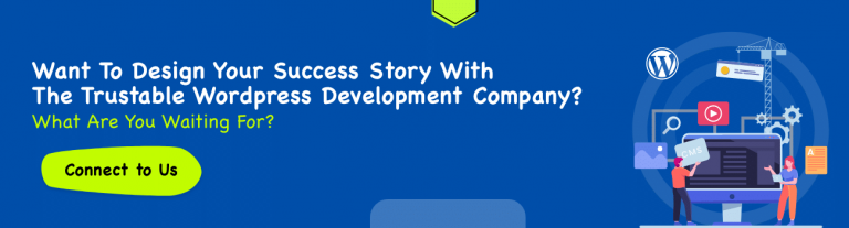 WordPress vs Bootstrap | Comparison & key Differences