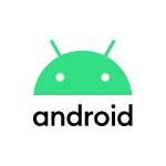 What Is System Software - Definition, Features, and Types