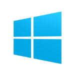 What Is System Software - Definition, Features, and Types