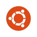 What Is System Software - Definition, Features, and Types