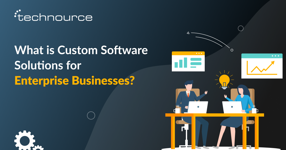 What Is Custom Software Development? A Practical Guide for 2025