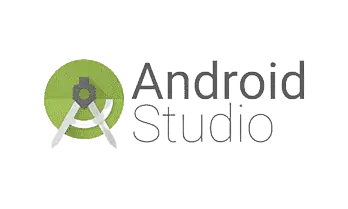 Top 15 Best Android App Development Tools to Use in 2023