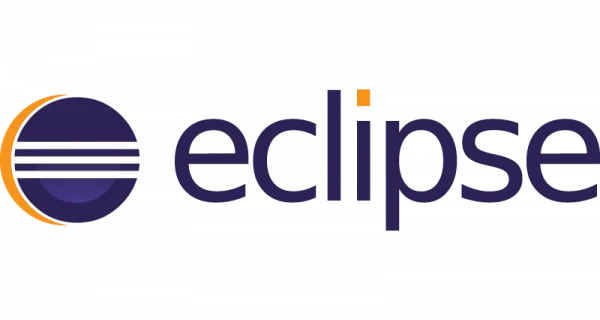 Top 15 Best Android App Development Tools to Use in 2023