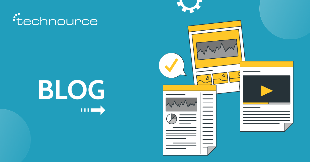 Mobile Apps, Web Development News, On demand Trends & much more