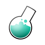 Top Python Web Frameworks to use in 2022