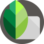 Top 15 Best Filter Camera Apps for Android in 2022 - Technource