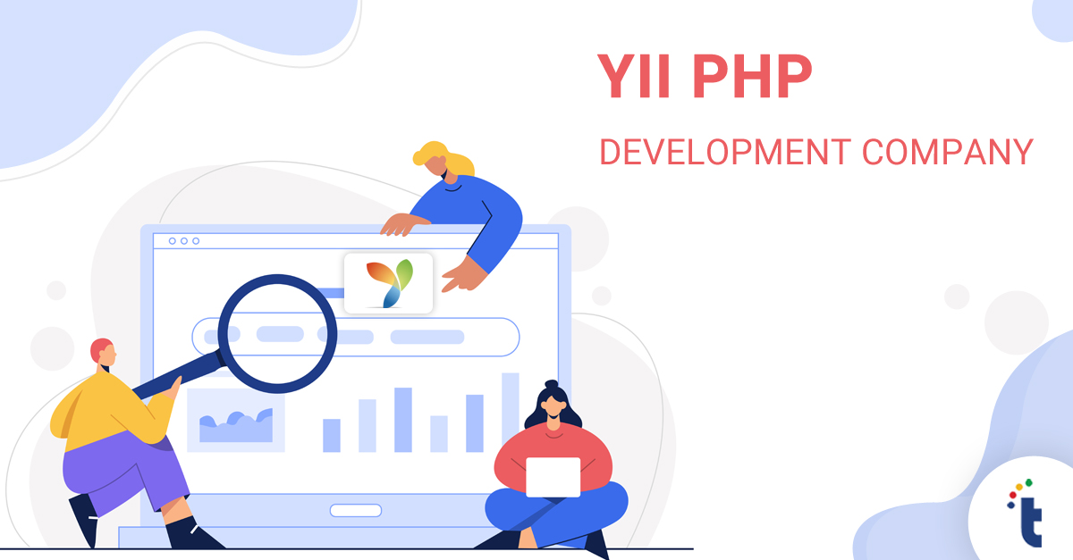 YII development company, Hire YII developers | Technource YII development company, Hire YII developers | Technource