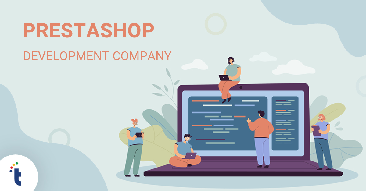 Hire Prestashop Developer Prestashop Development Services