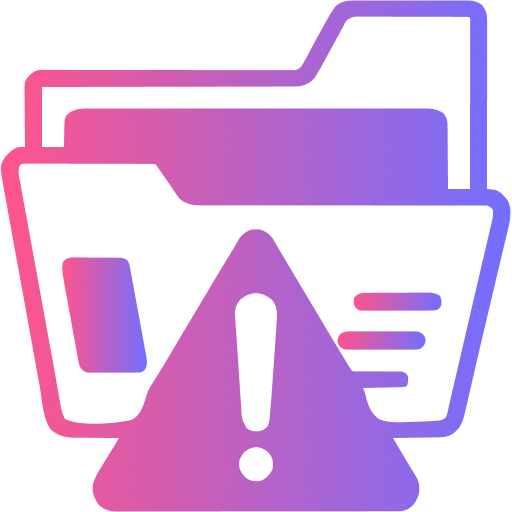 Data Migration Solutions | Data Migration Company